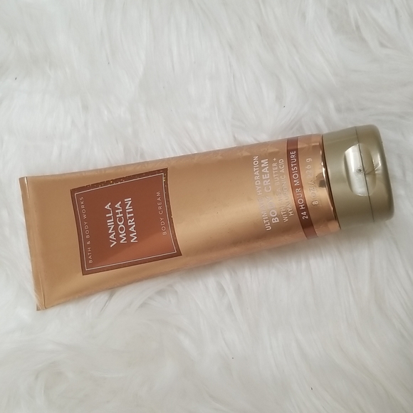 Bath & Body Works | Bath & Body | Bath Body Works Vanilla Mocha Martini ...